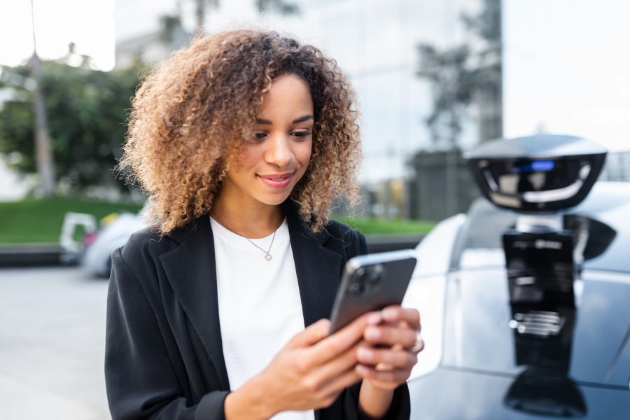 Investor Relations | EDAG Group