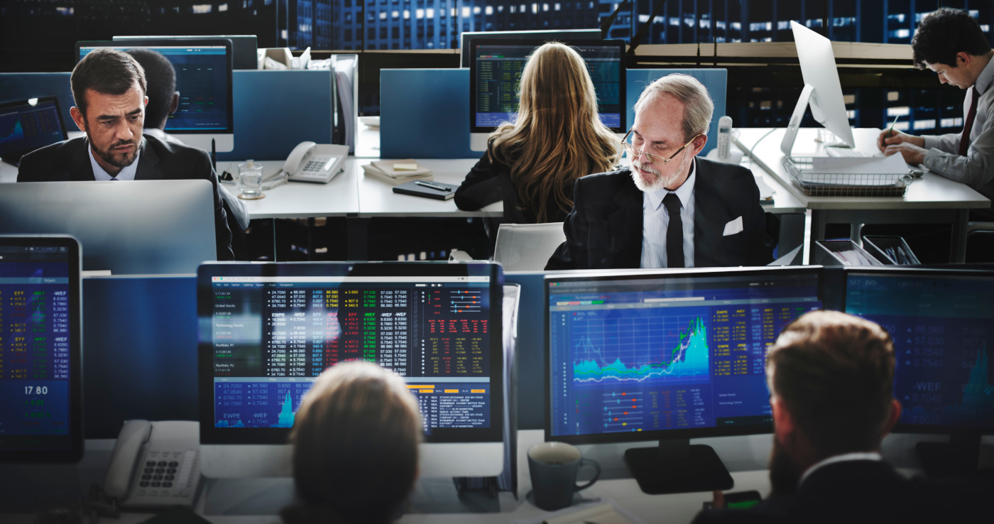 Investor Relations | EDAG Group